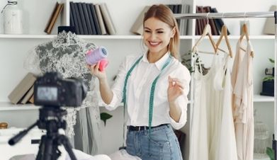 En qué consiste el autoempleo y sus ventajas - Oportunia.cat